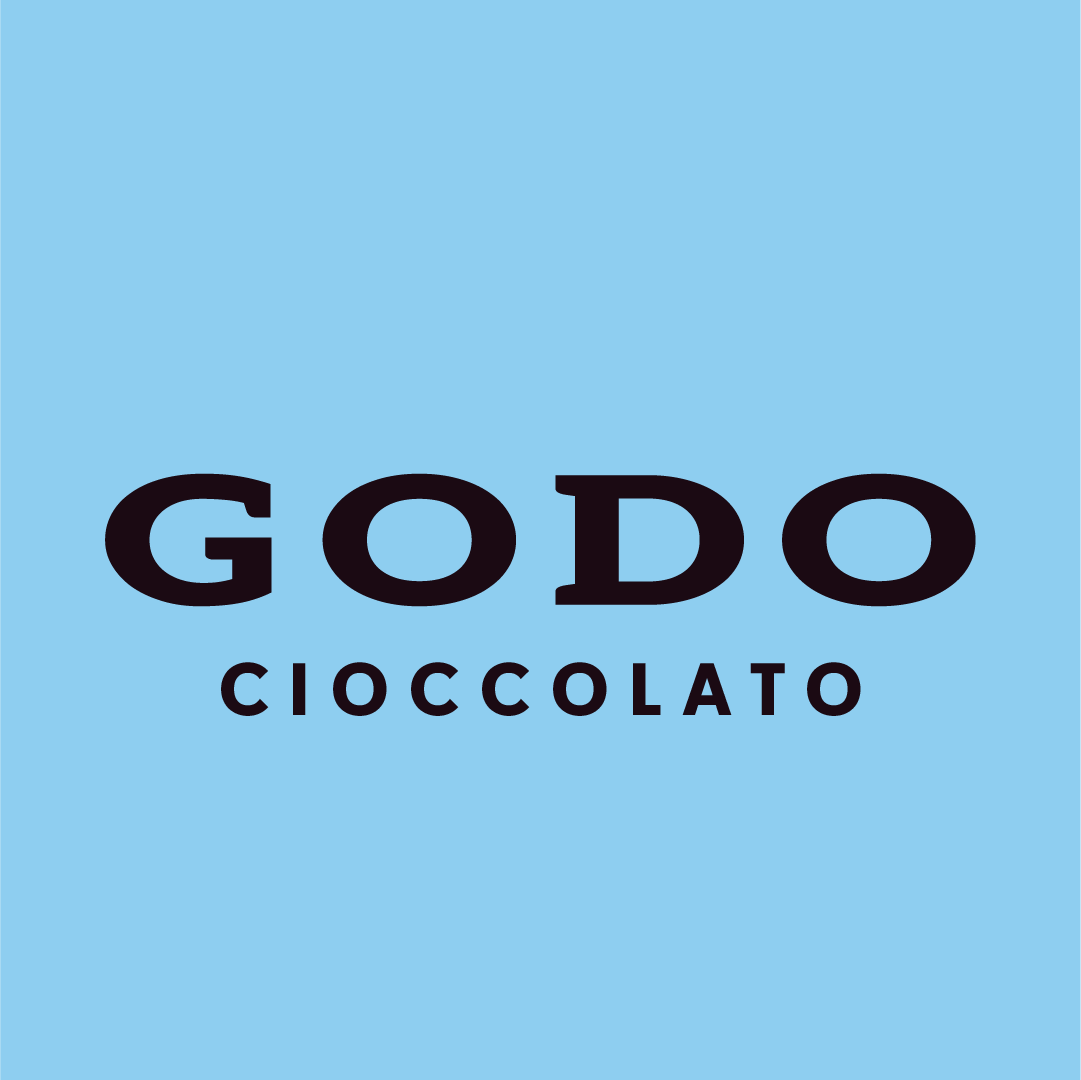 Godo Cioccolato